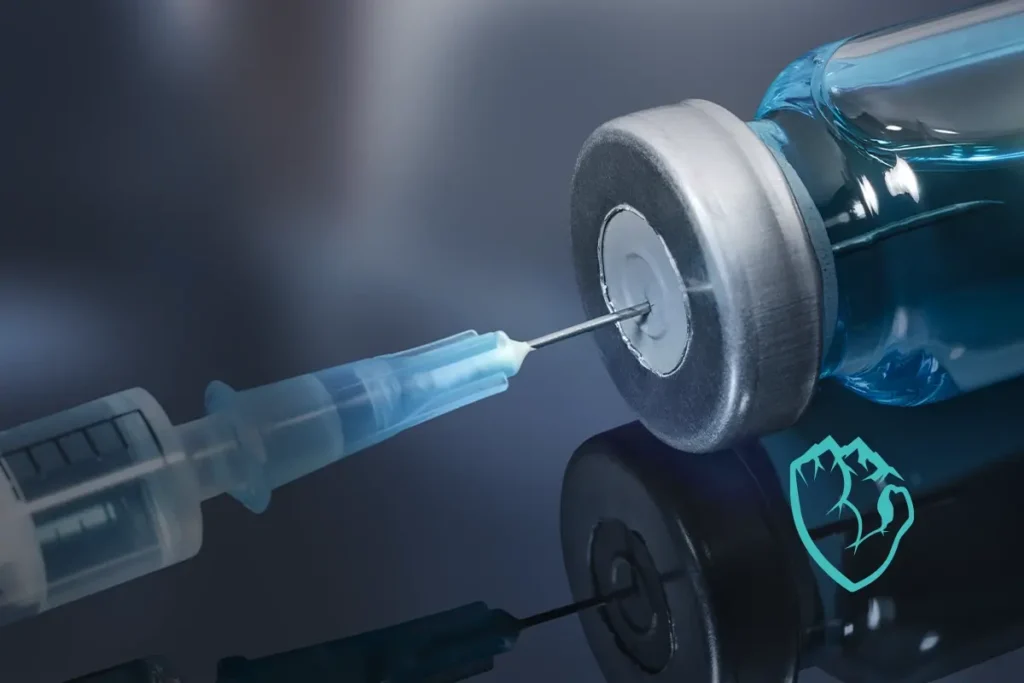 How To Reconstitute Peptides - Step by Step Guide to Mixing